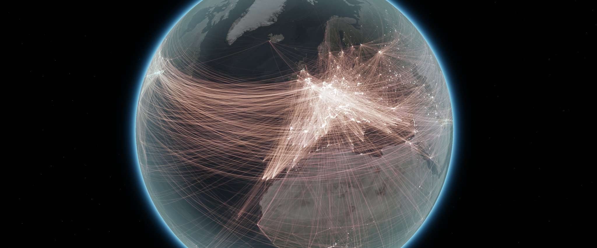 Mapbox中国 - 知乎