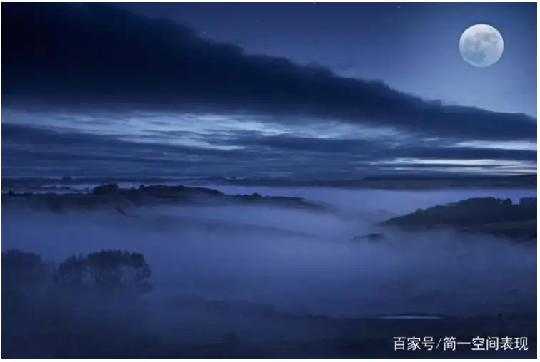 AE 自动曝光 Understanding Auto Exposure Control_典型的ae策略-CSDN博客