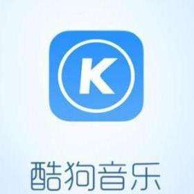 酷狗音乐（公司） - 知乎