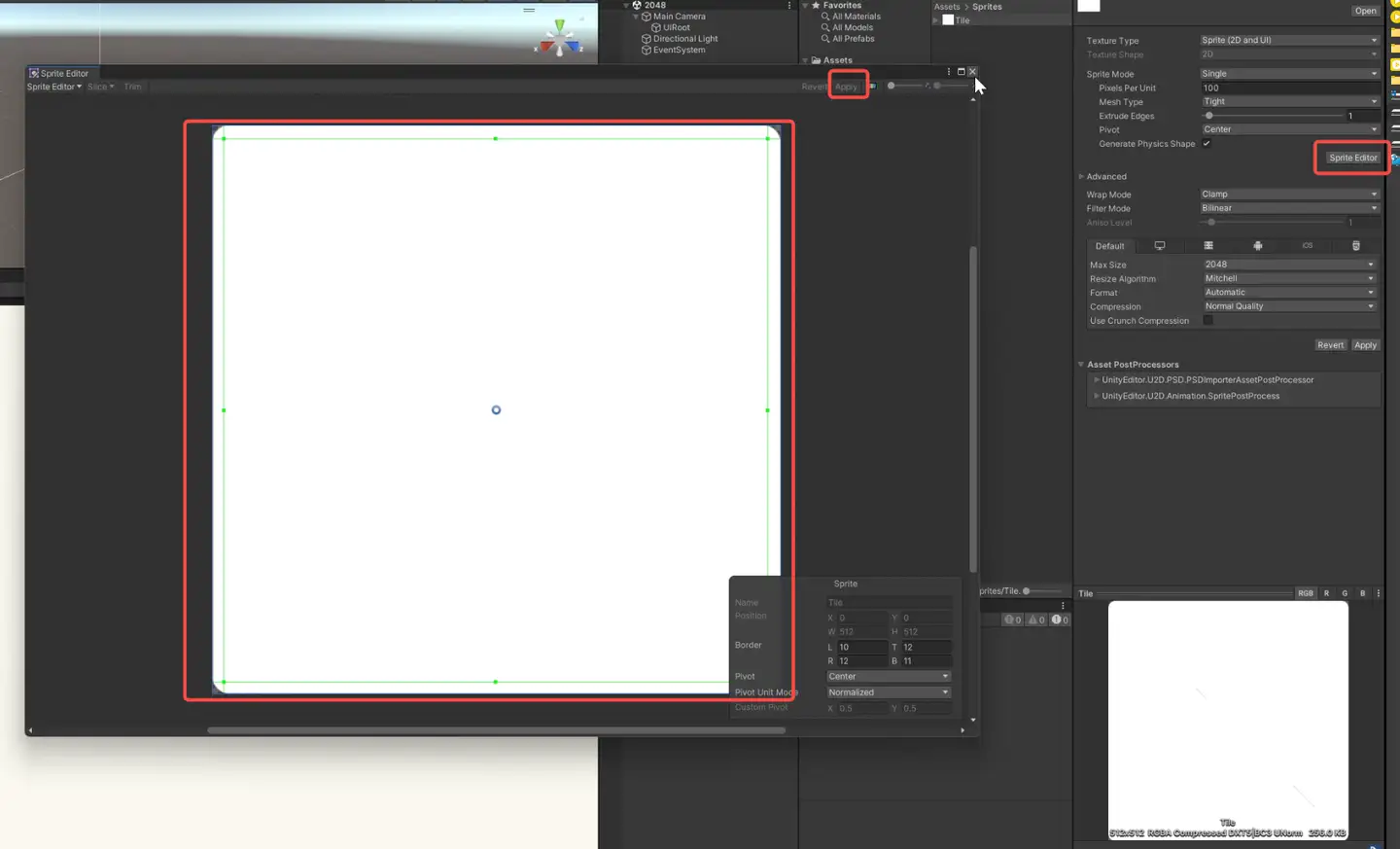 100个Unity完整小游戏（1）-2048 - 技术专栏 - Unity官方开发者社区