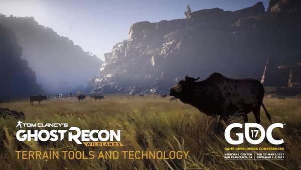 一篇文章带你读完《GPU Gems 3》 - 知乎