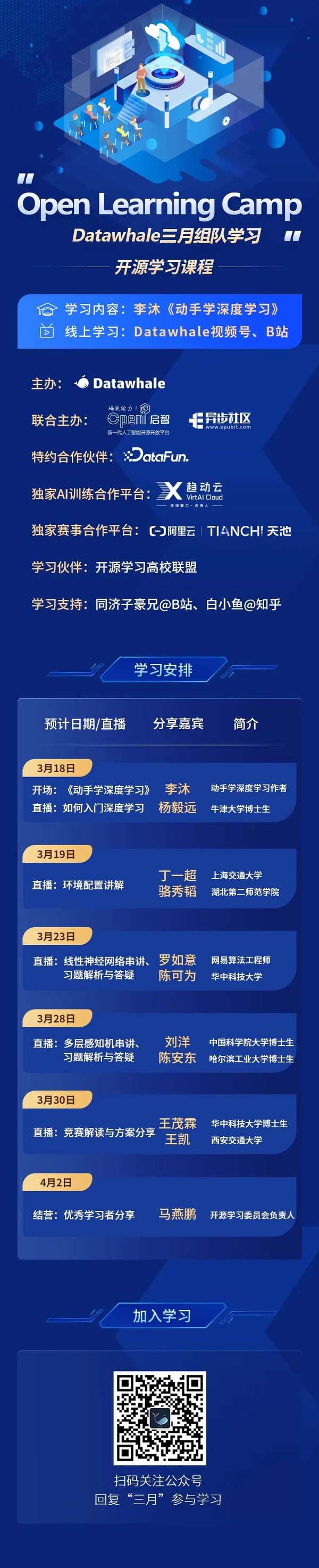 牧小熊 的想法 无标题 知乎