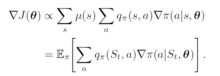 强化学习Reinforcement Learning An Introduction——by Sutton读书笔记 - 达拉崩吧班德贝迪卜多 ...
