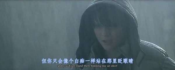 哪一部关于人工智能的电影让你不寒而栗？ - 知乎