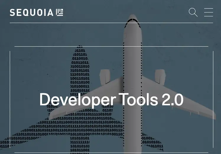 SQL Chat - 基于 ChatGPT 的对话式交互 SQL 客户端 - OSCHINA - 中文开源技术交流社区