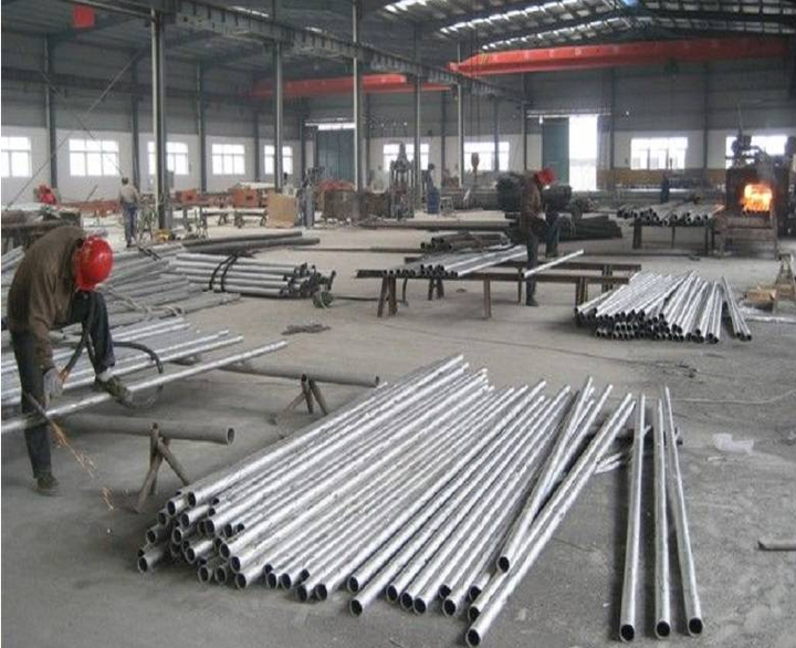 添加图片注释，不超过 140 字（可选）