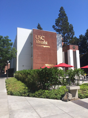 USC 2016FAll 新生入学PPV，USCard事宜 - 知乎