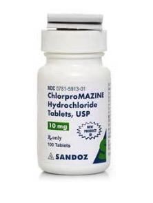 心理学还是生物学，心理治疗还是药物治疗 - 知乎