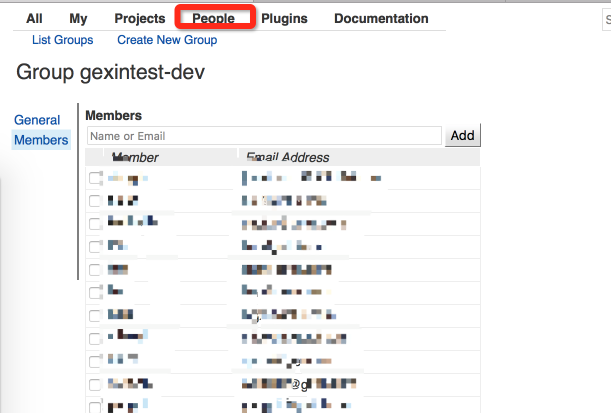 Gerrit代码Review入门实战 - 知乎
