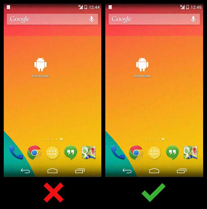 为什么不要 Splash Screen - 知乎