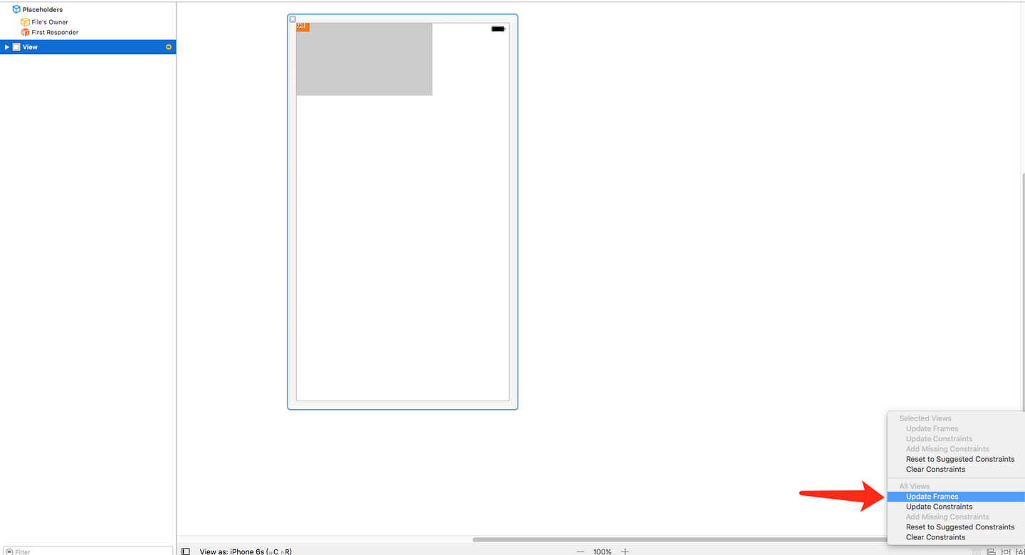 iOS开发 适配iOS10以及Xcode8 - 知乎