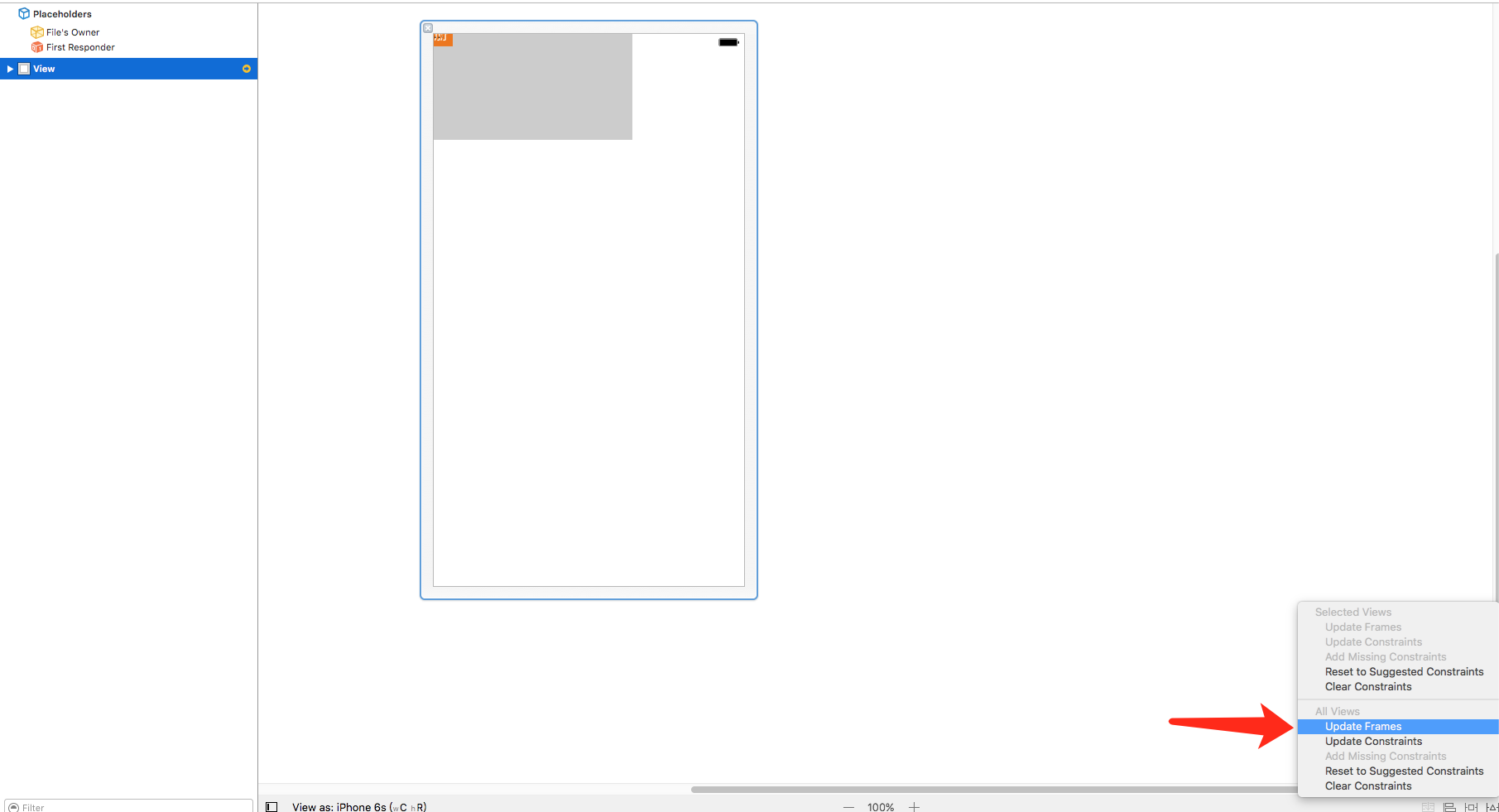 iOS开发 适配iOS10以及Xcode8 - 知乎