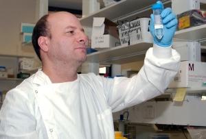 【Nature头条】重复和嘲弄：关于NgAgo基因编辑的争议正在激化 - 知乎