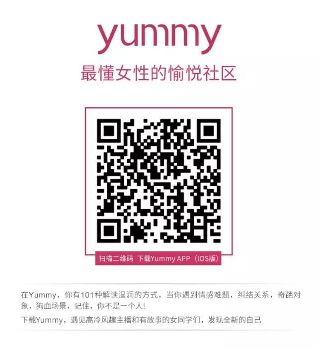 我们教你如何逐条手撕玄乎的ayawawa理论 - 知乎