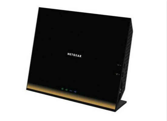 家用 Nas 入坑指南 - 知乎