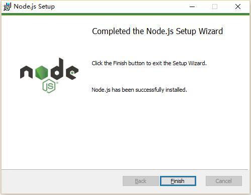 LayaAir引擎入门教程：一篇学会用TypeScript语言开发HTML5 - 知乎