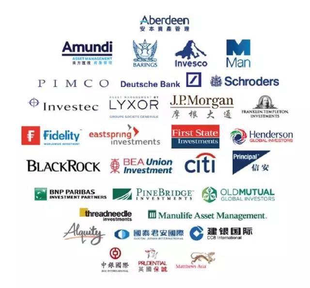 FWD集团简介 - 知乎