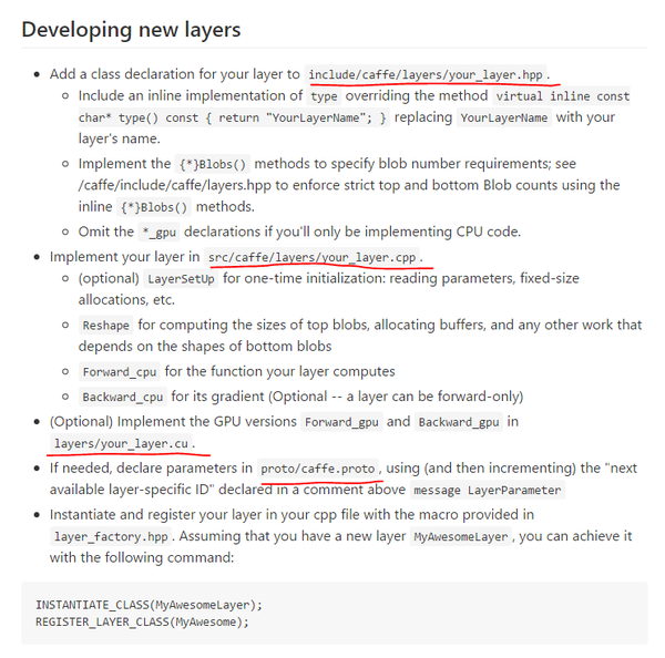 Deep Residual Networks学习(二) - 知乎
