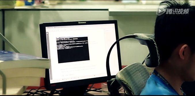 BadUSB:用一个U盘入侵你的电脑 - 知乎