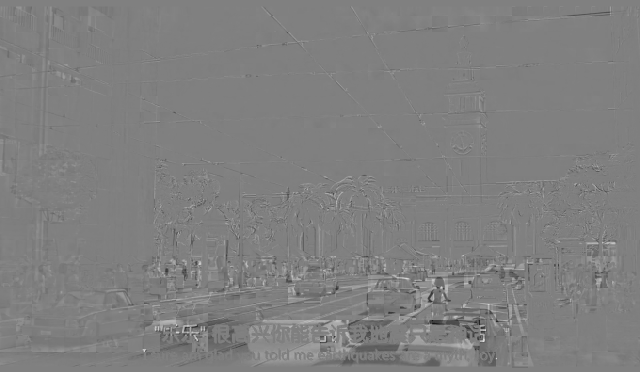 H264 I帧 P帧 B帧 - 知乎