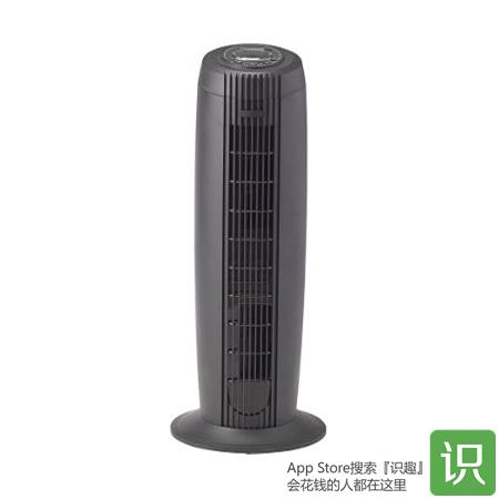 如何应对雾霾天，在逃离北京之前？ - 知乎