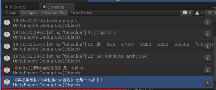 Unity3D热更新LuaFramework入门实战(3)——编写Lua逻辑 - 知乎