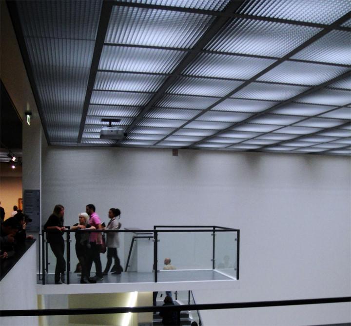 Banksy.scraper&Ban.skyscraper - 知乎