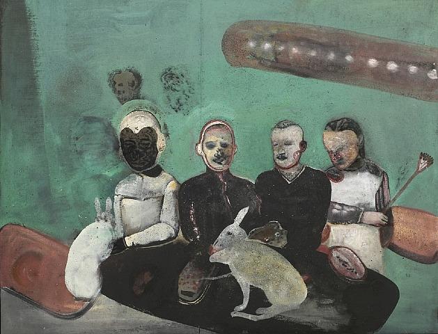 Friedrich Einhoff：____________体验。 - 知乎