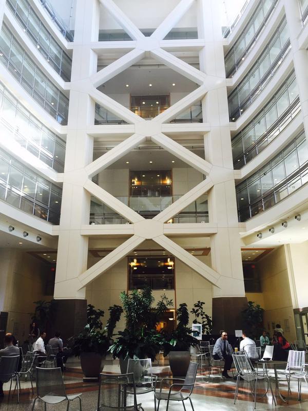 【研究】临床前期阿尔兹海默病的生物标志物研究最新进展 - 知乎