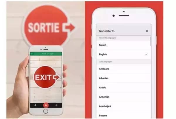 为什么 Google 和百度几乎同时成立，发展相差却那么大？ - 竞价排名 - 知乎