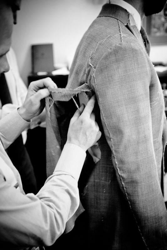 拒绝烂大街，那些你不知道的顶级小众奢侈品 - 知乎