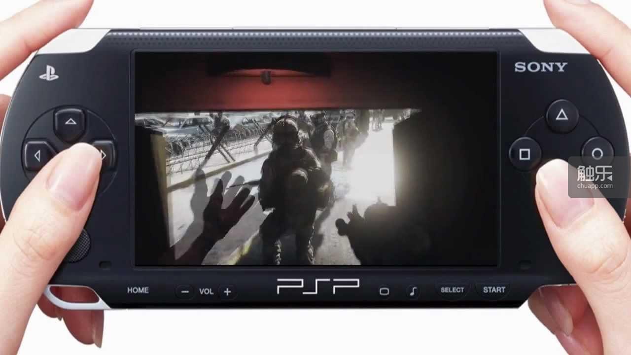 掌上角色扮演游戏史（五）：从传统JRPG到当代社交手游 - 知乎