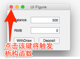 MATLAB App Desinger教程连载2：详解App Designer生成的代码 - 知乎
