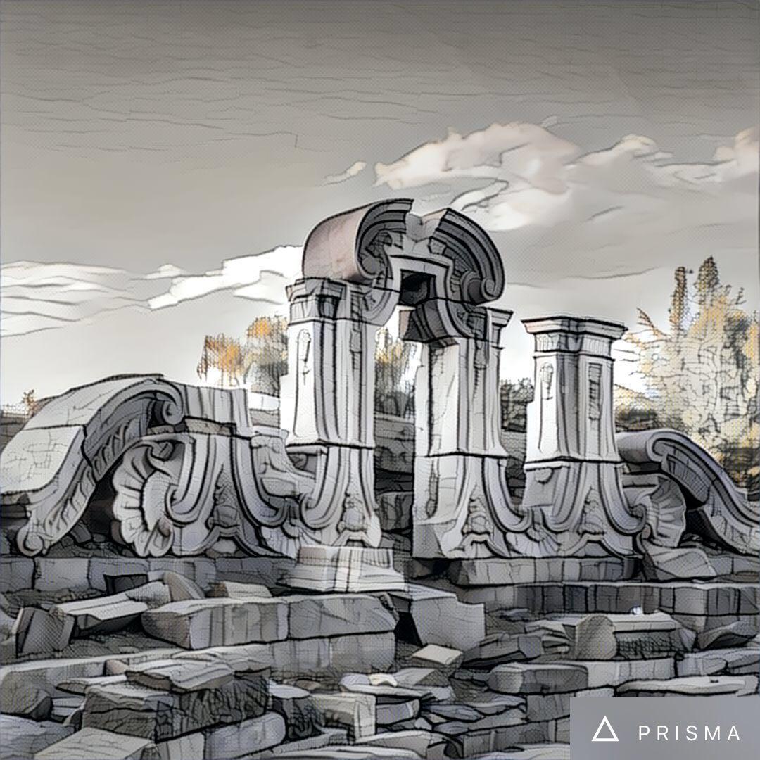 APP PRISMA app-prisma