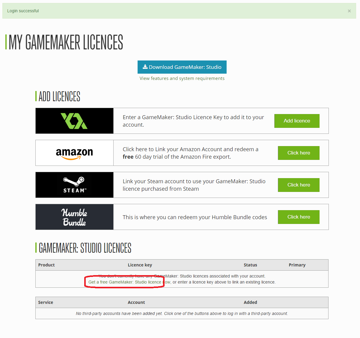 GameMaker: Studio 中文教程 #1: 介绍与安装 - 知乎