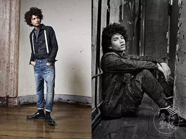 扒一扒 | G-STAR究竟是一个什么样的品牌？ - 知乎