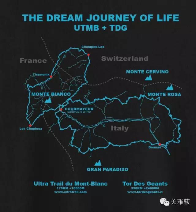 两年的巨人之旅TDG，一样的赛道，不一样的结局 - 知乎