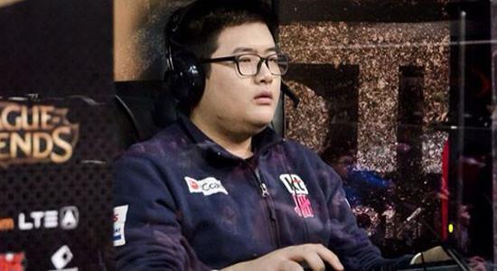 再度重相逢——Faker、PawN和Ryu - 知乎