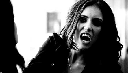 有人连上班也怕？| 21种奇怪恐惧症 - 知乎