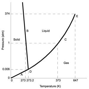 Statistical Physics of Fields, Meharan Kardar, MIT (2007).1 - 知乎