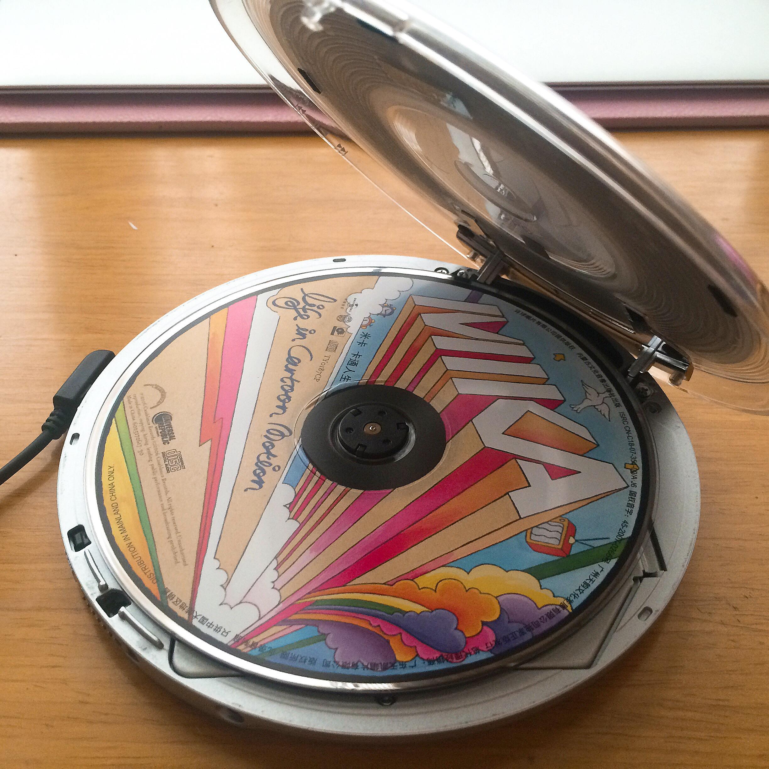 【80后】我的听歌设备进化史 - 知乎