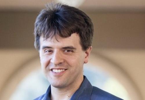 3位华人科学家获“豪华诺奖”深度解读｜附科学突破奖群英谱 - 知乎