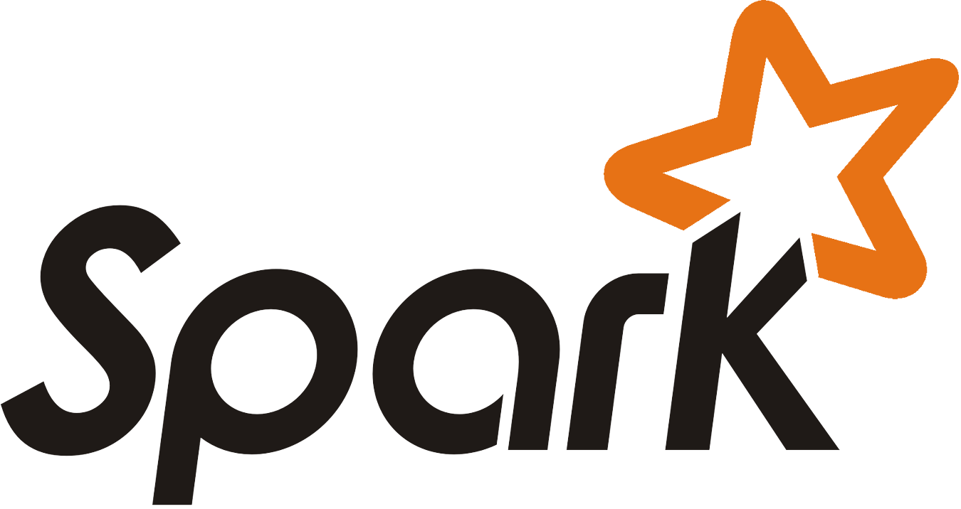 Spark 1 Spark Spark 1 Spark