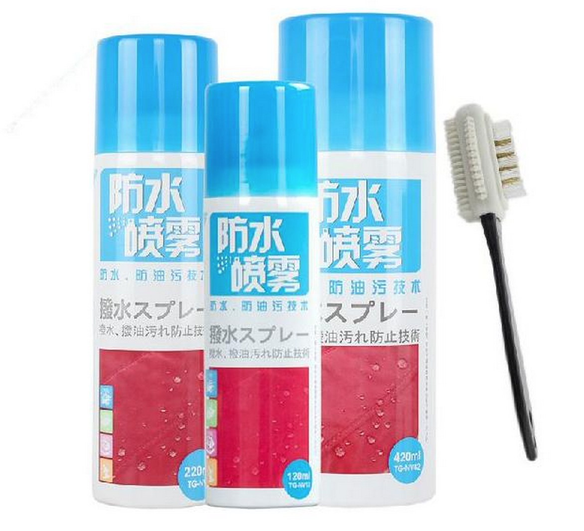 有哪些女生必备，或者相对小众但很好用的物品？ - 知乎