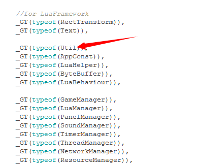 Unity3D热更新LuaFramework入门实战(1)——代码热更新 - 知乎