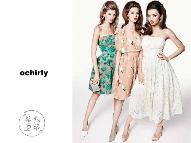 扒一扒 | TRENDIANO究竟是一个什么样的品牌？ - 知乎