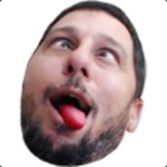 TI6淘汰赛D4赛评：中二病也要玩DOTA - 知乎