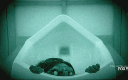 有人连上班也怕？| 21种奇怪恐惧症 - 知乎