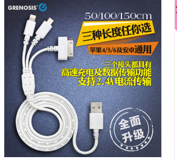 Unity3D为何能跨平台？聊聊CIL(MSIL) - 知乎