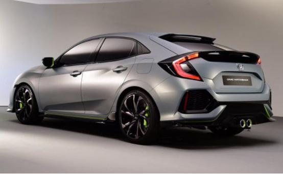 深度感受风靡全球的JDM（日本国内市场）文化 - 知乎